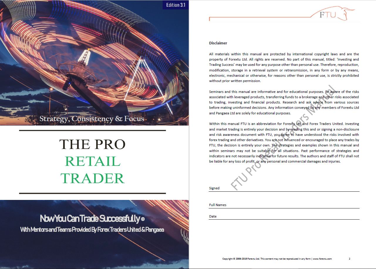 FTU | Global Fund Managers